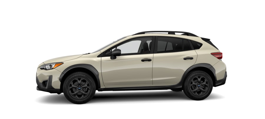 2023 Subaru Crosstrek Specs, Price, Colors | Moore Subaru Richmond