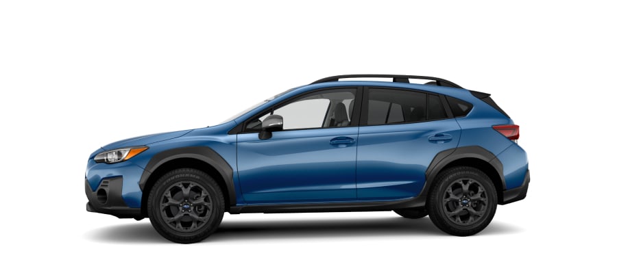 2023 Subaru Crosstrek Specs, Price, Colors | Moore Subaru Richmond