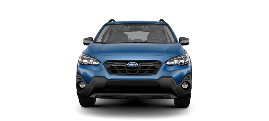 2023 Subaru Crosstrek Specs, Price, Colors | Austin Subaru