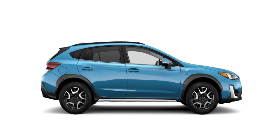 2023 Subaru Crosstrek Specs, Price, Colors | Subaru of Rochester