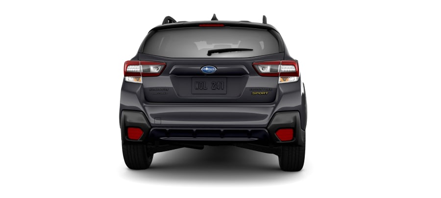 2023 Subaru Crosstrek Specs, Price, Colors | Bachman Subaru