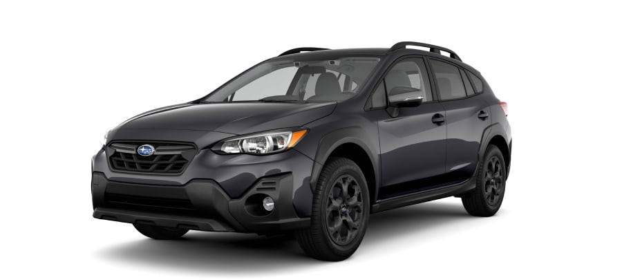 2023 Subaru Crosstrek Specs, Price, Colors | Austin Subaru