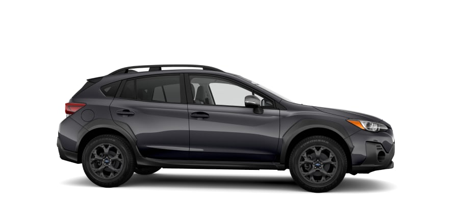 2023 Subaru Crosstrek Specs, Price, Colors | Star Subaru