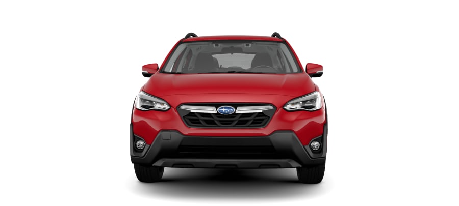 2023 Subaru Crosstrek Specs, Price, Colors | Kendall Subaru of Eugene