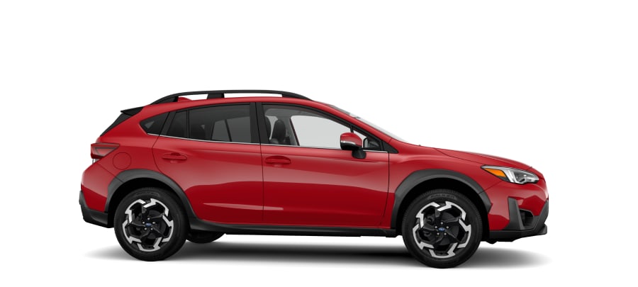 2023 Subaru Crosstrek Specs, Price, Colors | Subaru of Rochester