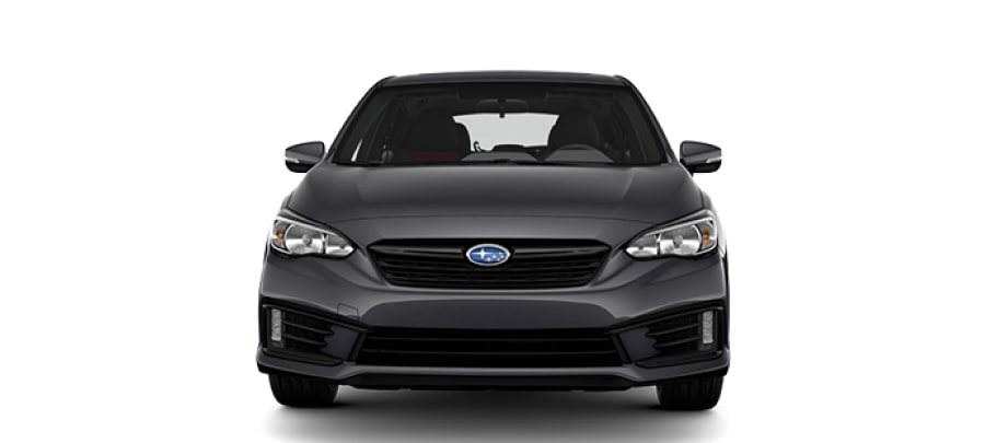 2022 Subaru Impreza Specs, Price, Colors | West Herr Subaru of Lockport