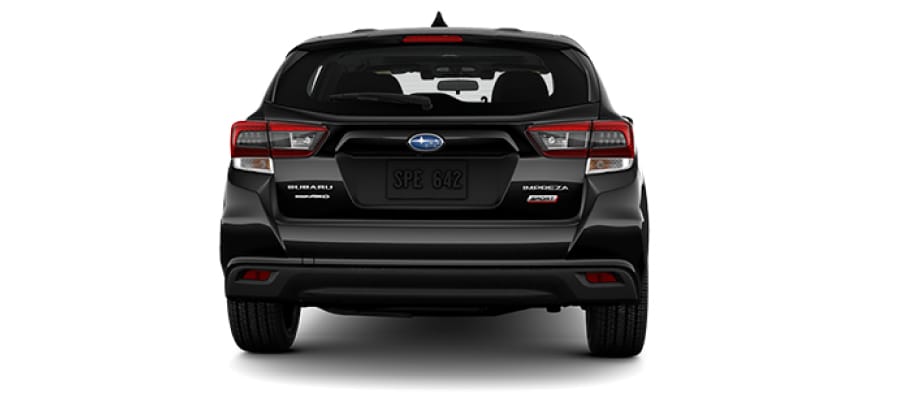 2023 Subaru Impreza | Subaru Superstore of Surprise
