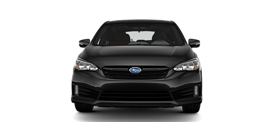 2023 Subaru Impreza | Sewell Subaru of Dallas
