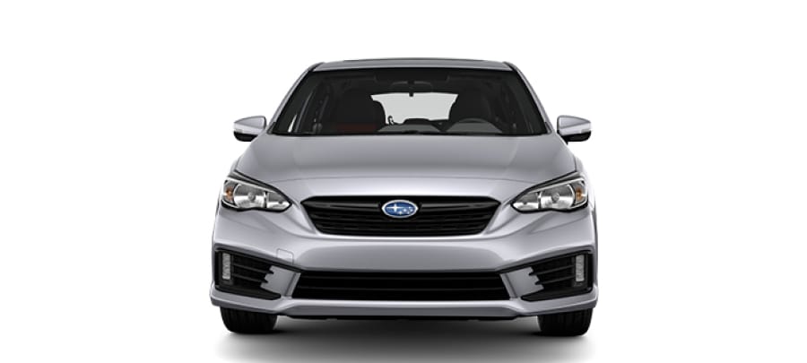 2023 Subaru Impreza | Uftring Subaru