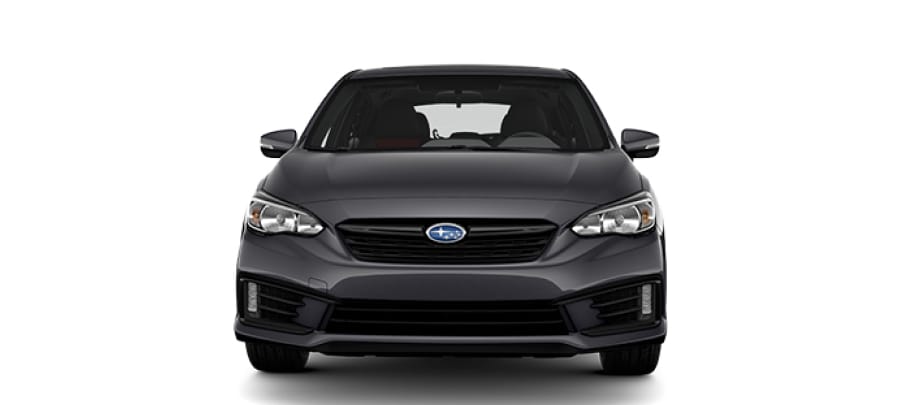 2023 Subaru Impreza | St. Cloud Subaru