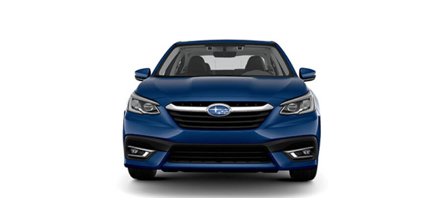2022 Subaru Legacy Specs, Price, Colors | Subaru Orange Coast