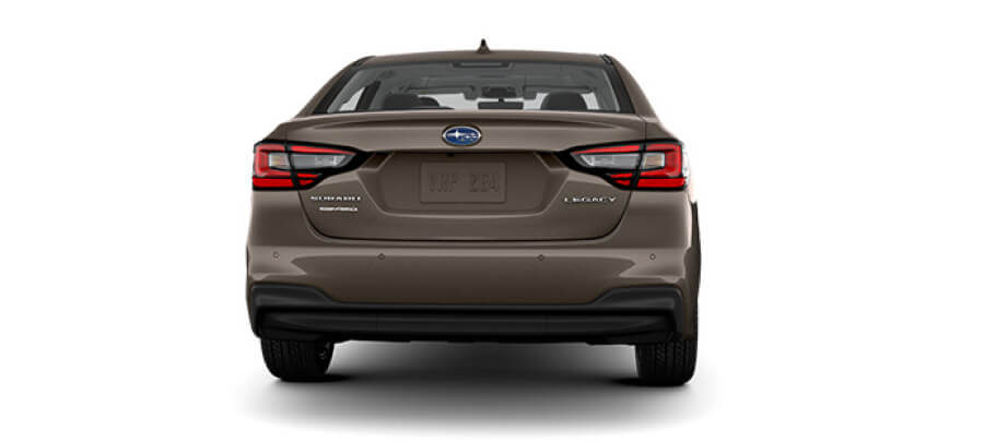 2022 Subaru Legacy Specs, Price, Colors | Subaru Orange Coast