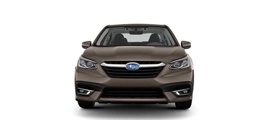 2022 Subaru Legacy Specs, Price, Colors | Subaru Orange Coast
