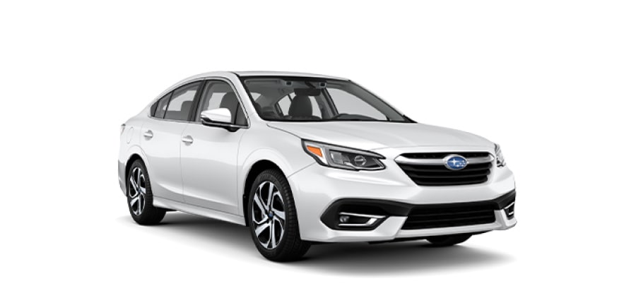 2022 Subaru Legacy Specs, Price, Colors | Subaru Orange Coast