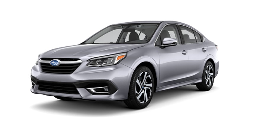 2022 Subaru Legacy Specs, Price, Colors | Subaru Orange Coast