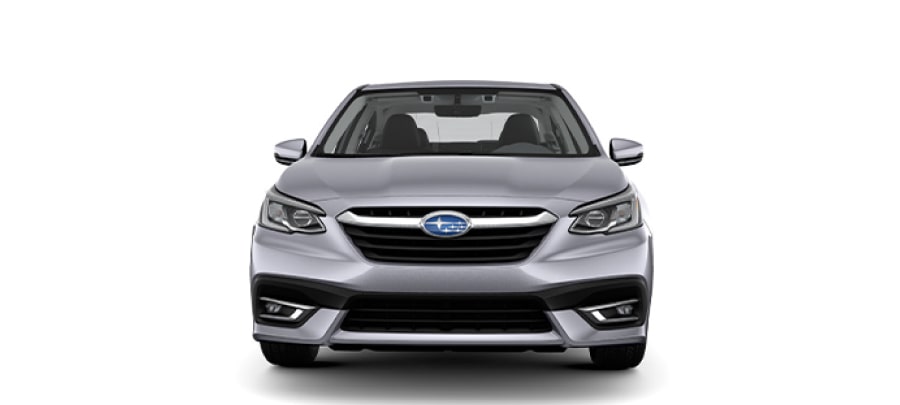 2022 Subaru Legacy Specs, Price, Colors | Subaru Orange Coast