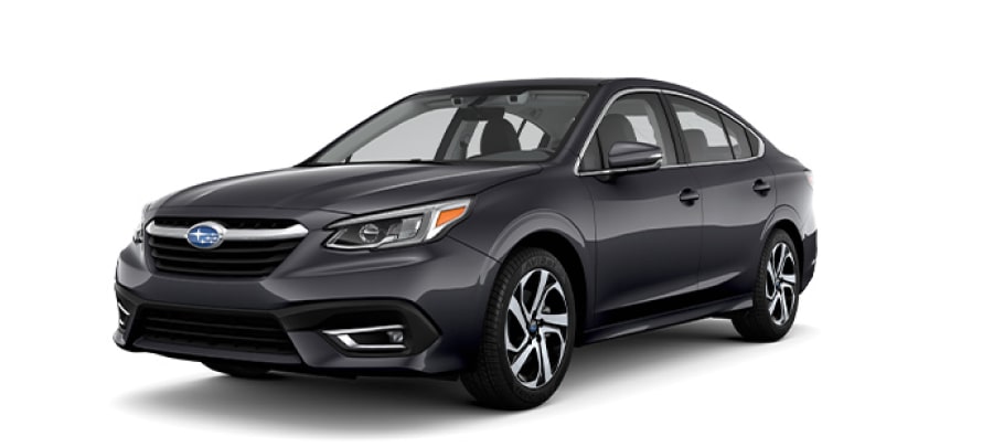 2022 Subaru Legacy Specs, Price, Colors | Harvey Subaru