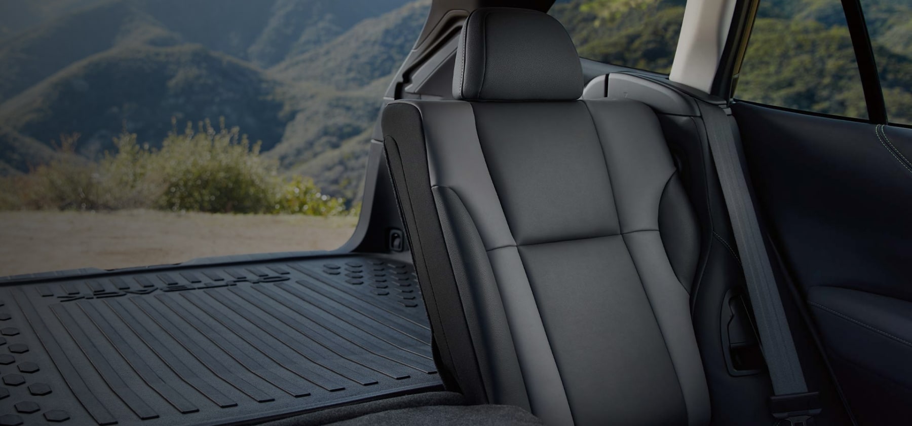 2022 Subaru Outback Specs, Price, Colors | Lou Fusz Subaru St. Louis