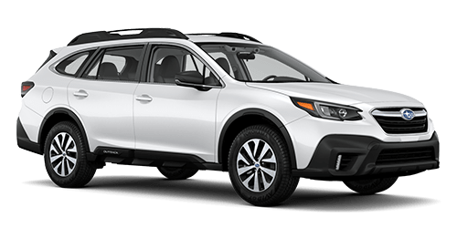 2022 Subaru Outback Specs, Price, Colors | Lou Fusz Subaru St. Louis
