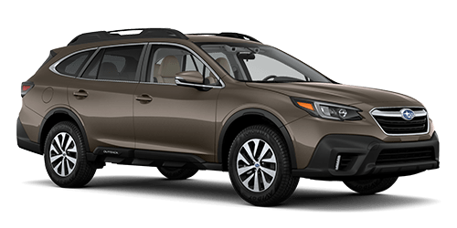 2022 Subaru Outback Specs, Price, Colors | Lou Fusz Subaru St. Louis
