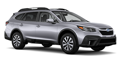 2022 Subaru Outback Specs, Price, Colors | Lou Fusz Subaru St. Louis