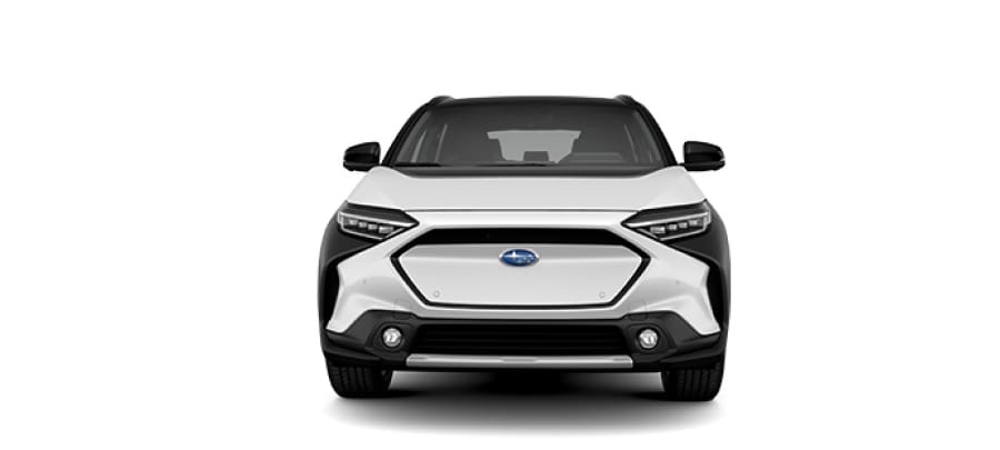 2023 Subaru Solterra EV | Electric SUV | Norm Reeves Subaru Rockwall
