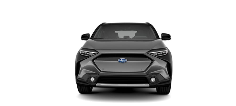 2023 Subaru Solterra EV | Electric SUV | Star Subaru