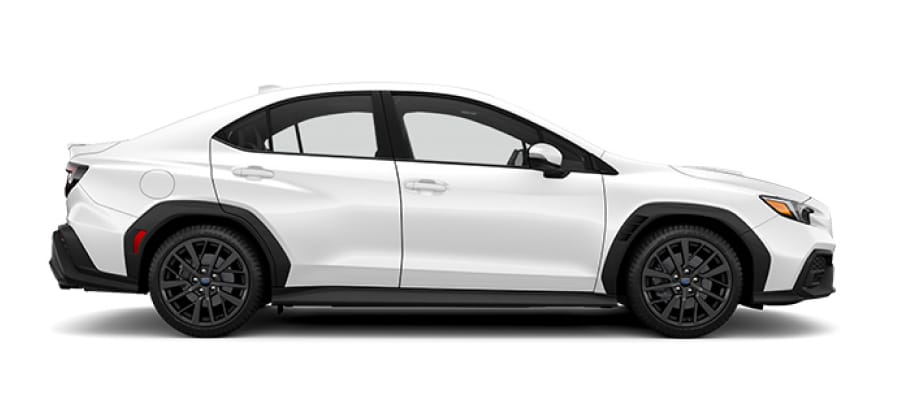 2022 Subaru WRX Specs, Price, Colors | Casey Subaru