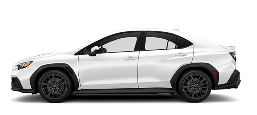 2022 Subaru WRX Specs, Price, Colors | Subaru of Georgetown
