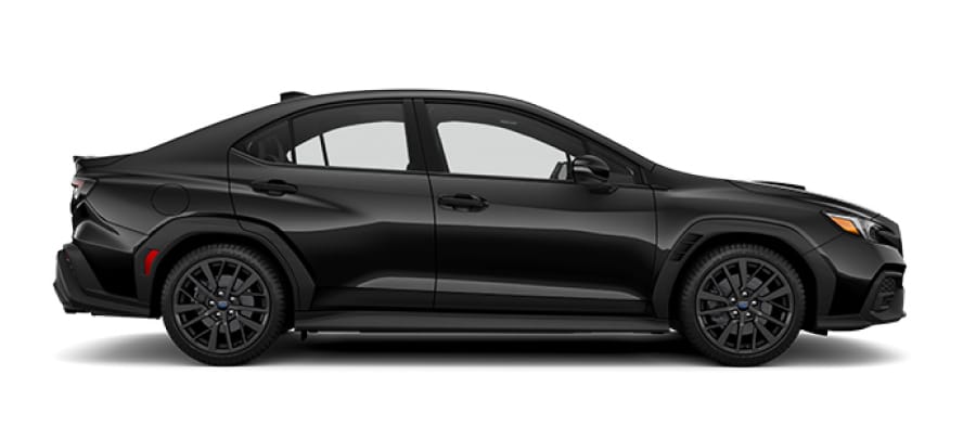 2022 Subaru WRX Specs, Price, Colors | Casey Subaru
