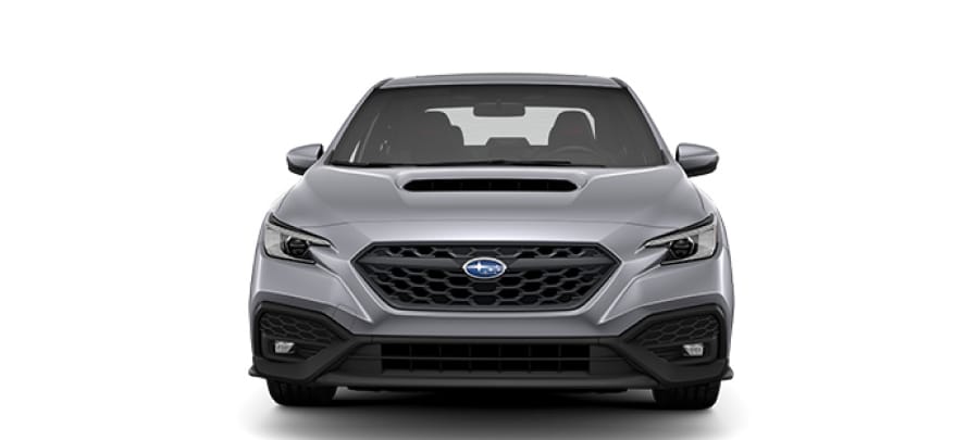 2022 Subaru WRX Specs, Price, Colors | Capital Subaru of Greensboro