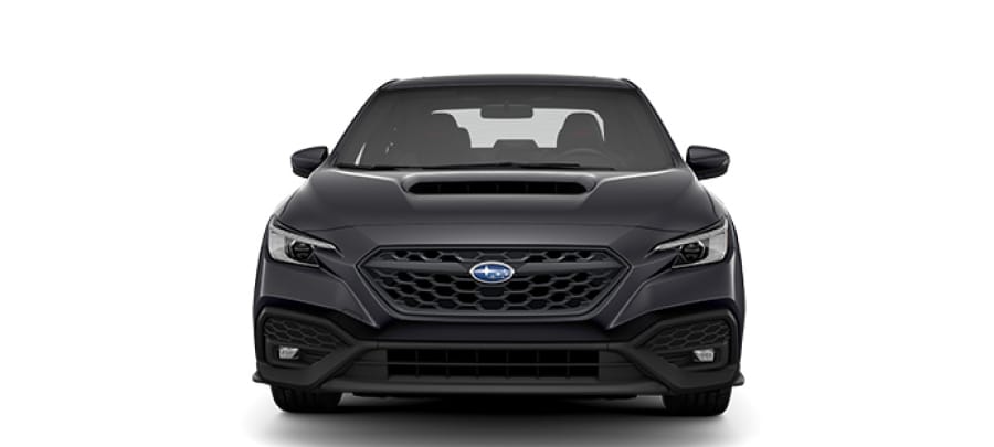 2022 Subaru WRX Specs, Price, Colors | Subaru of Georgetown