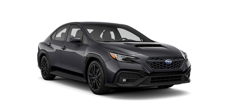 2022 Subaru WRX Specs, Price, Colors | Casey Subaru