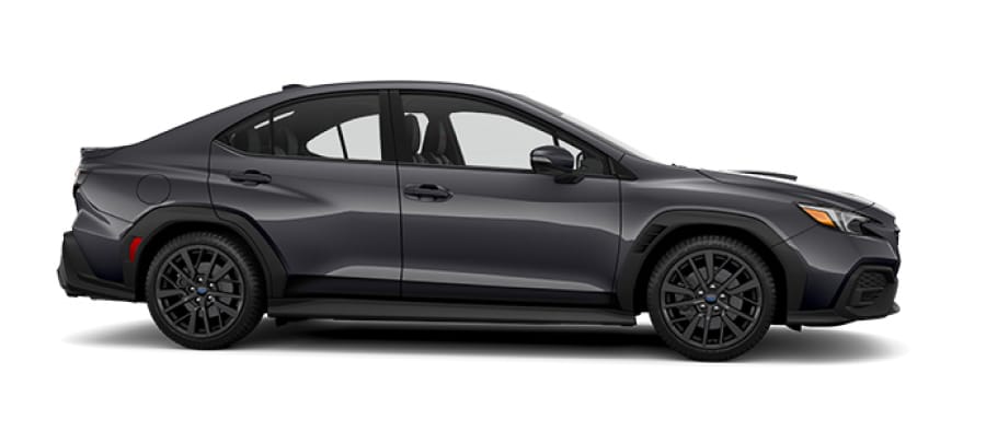2022 Subaru WRX Specs, Price, Colors | Casey Subaru