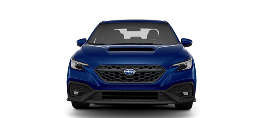 2022 Subaru WRX Specs, Price, Colors | Casey Subaru