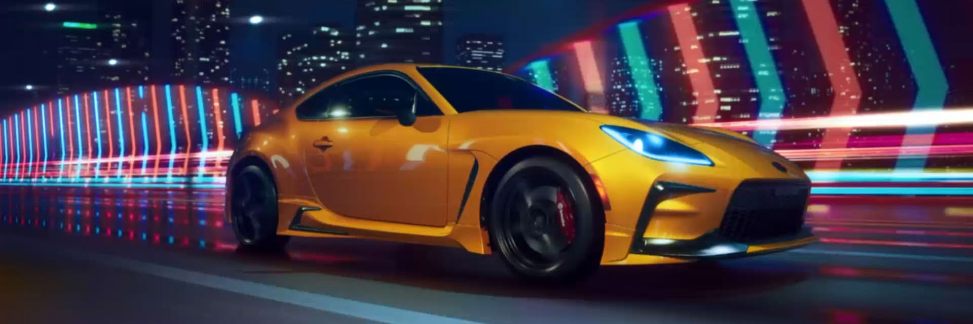 2026 GR86 | Singing River Toyota