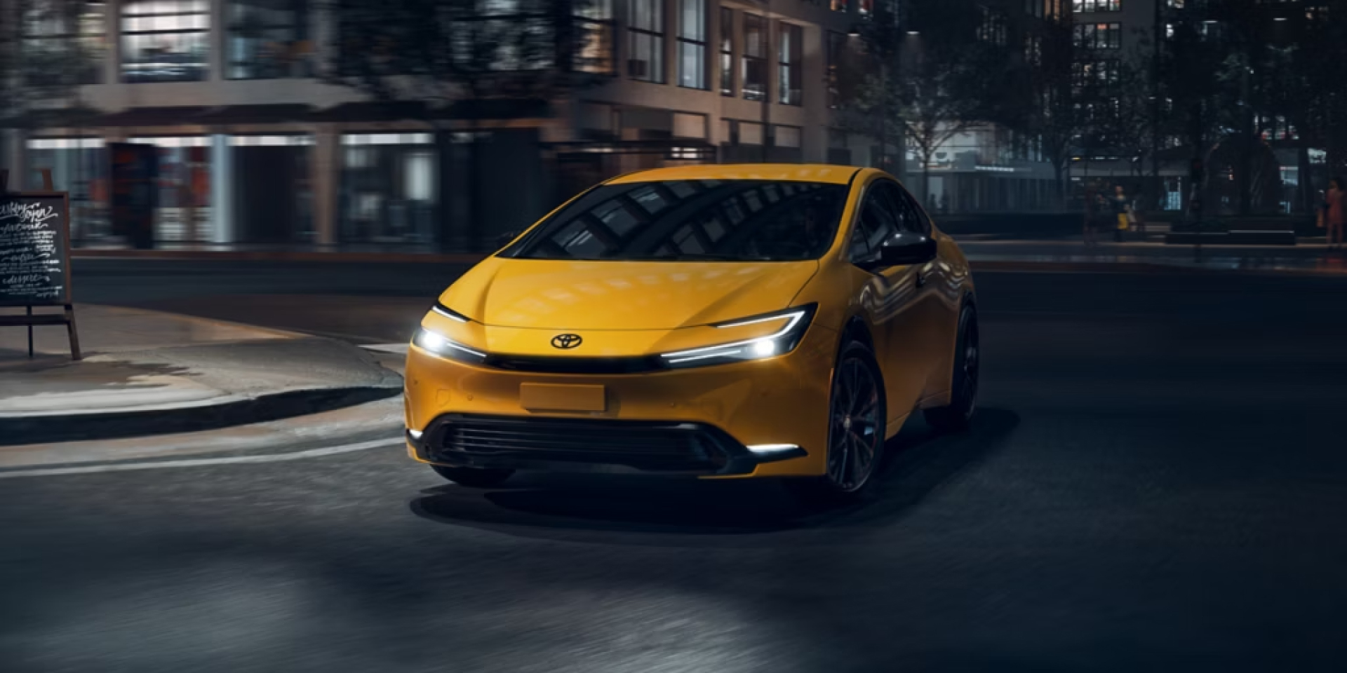 2025 Toyota Prius Pics Info Specs And Technology Landers Toyota 2025 Toyota Prius Pics Info Specs And Technology Landers Toyota