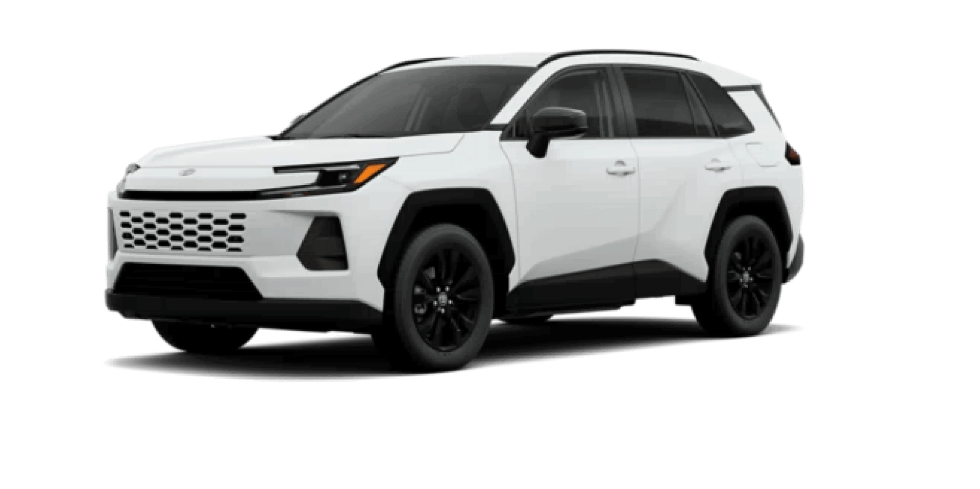 2026 | Germain Toyota of Columbus