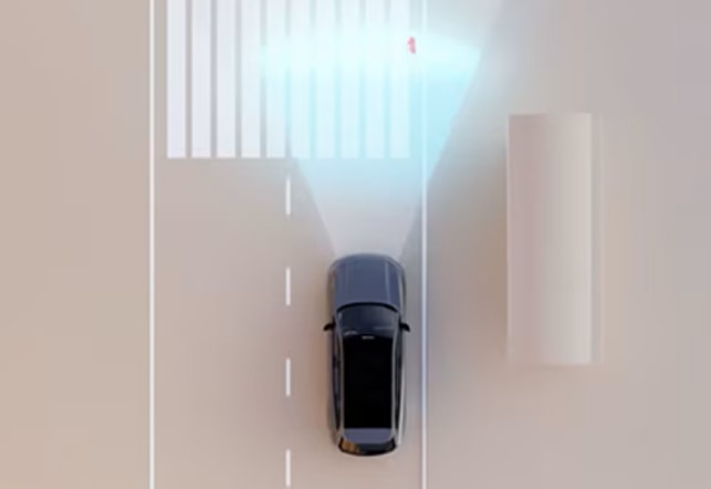 Volvo Plug-In Hybrid and Electric Cars | The Autobarn Volvo Cars of Oak ...