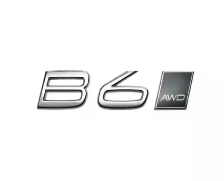 Volvo Mild Hybrids | Hunter Volvo Cars Asheville