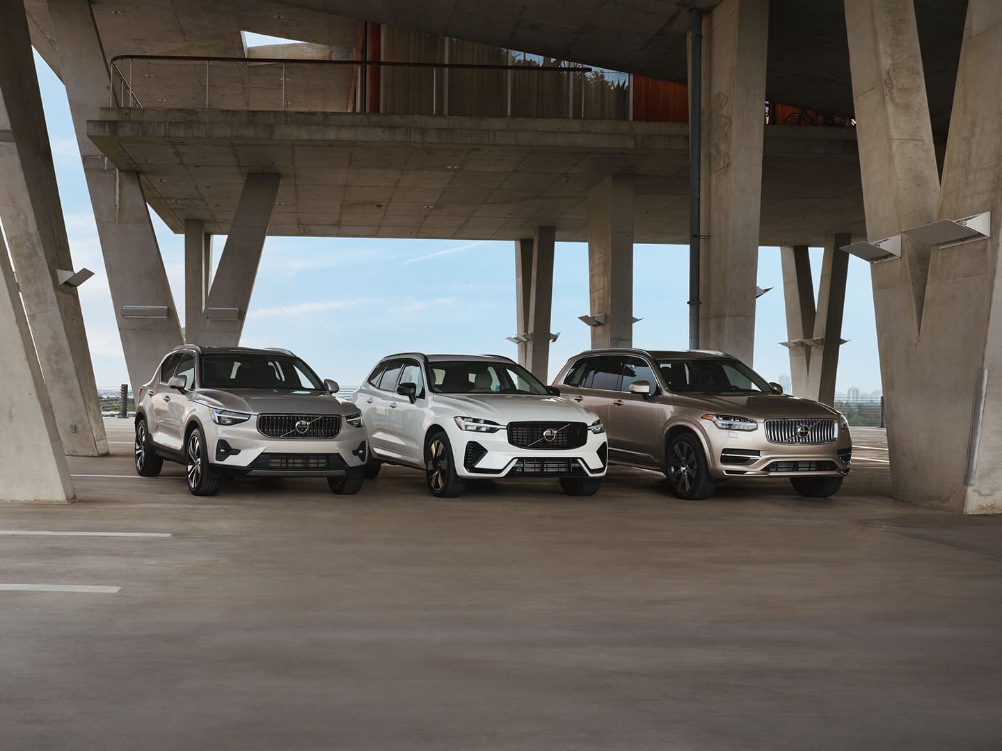 Costco CPO Auto Program | Autobahn Volvo Cars